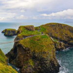 Afternoon Giants Causeway Half Day Tour from Belfast - The Value of This Tour