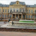 Afternoon in Bulgaria and boat ride on Danube River, Private tour - The Sum Up: A Great Choice for Authentic, Personalized Exploration