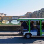 Afternoon Small-Group Uffizi Gallery Tour - The Sum Up