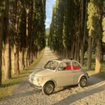 Afternoon Tour in Fiat 500: Florence Self Drive, 16-18 - Why this tour resonates (and what travelers say)