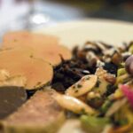 Agen or Pau food walking tour : Discover Sud-Ouest flavors - The Practicalities