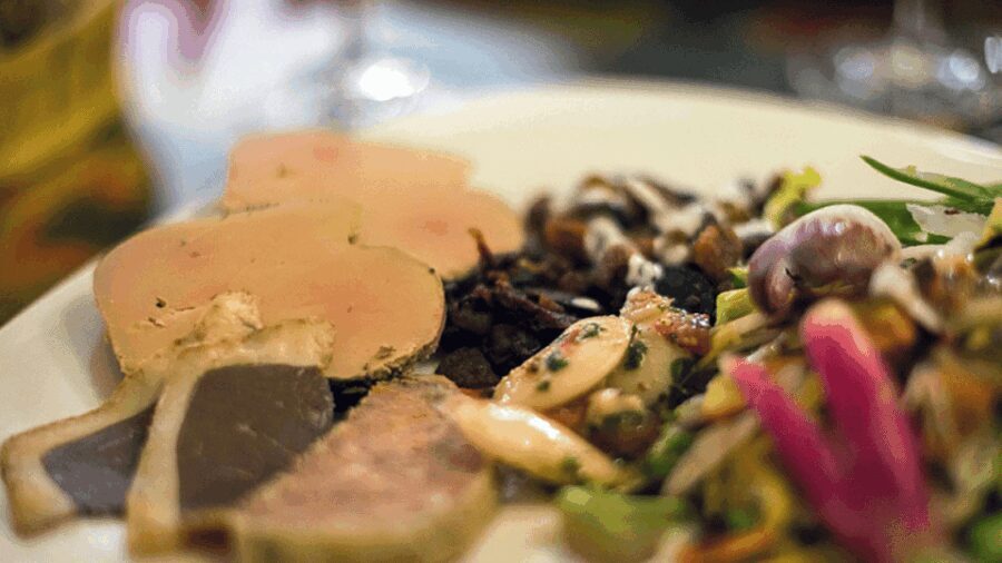 Agen or Pau food walking tour : Discover Sud-Ouest flavors - The Practicalities
