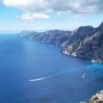Agerola: Path of the Gods Guided Hiking Tour - What Makes This Tour Stand Out