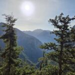 Agia Marina: Discover Samaria, the longest gorge in Europe! - What’s Included in the Tour?