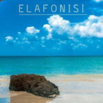 Agia Marina : Elafonissi Beach and Elos Village Day Tour - Practical Tips for Travelers