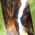 Agia Marina : Imbros Gorge Superb Hiking Tour - Detailed Breakdown of the Itinerary