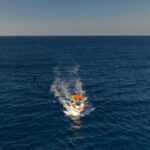 Agia Pelagia: Boat Rental - An Authentic Crete Water Adventure