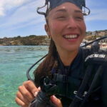 Agia Pelagia: PADI Open Water Diver International Course - What to Expect from Your Course
