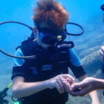 Agia Pelagia: Scuba Diving Activity for Children - What to Expect on the Day