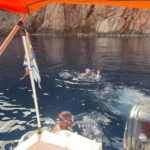 Agia Pelagia: Snorkeling Tour - What’s Included and What’s Not?