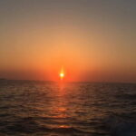 Agia Pelagia: Sunset Motorboat Tour with Soft Drinks - Why This Tour Offers Great Value