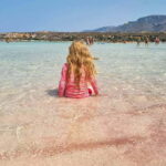 Agioi Apostoloi: Elafonissi Beach and Elos Village Day Tour - Practical Details and Tips