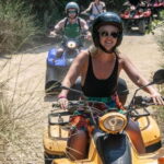 Agios Gordios: Corfu ATV Quad Tour with Lunch at Pink Palace - How to Get the Most From This Tour