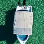 Agios Nikolaos: 3-Hour Sunset Cruise with Skipper - Authentic Traveler Insights