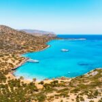 Agios Nikolaos: Boat Trip to Spinalonga with Swim Stop - What We Think About the Value