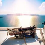 Agios Nikolaos-Elounda-Ierapetra: Santorini Guided Day Tour - The Bottom Line