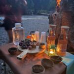 Agios Nikolaos: Forest Yoga and Hiking Experience - Practical Details and Logistics