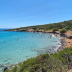 Agios Nikolaos: Fun Cruise Around Elounda Bay - The Value and Overall Experience