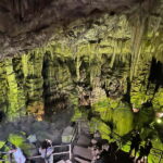 Agios Nikolaos: Lasithi Plateau Day Trip - Highlights of the Tour
