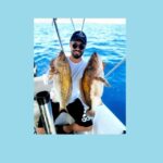 Agios Nikolaos: Mirabello Bay Fishing Trip - The Itinerary in Detail