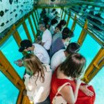 Agios Nikolaos: Semi-Submarine Cruise - Frequently Asked Questions