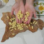 Agrigento: Corso di cucina siciliana con ingredienti locali - Who Should Consider This Cooking Class?