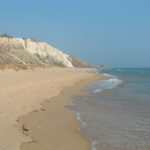 Agrigento: Private Torre Salsa Natural Reserve Boat Tour - What It Means for You