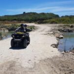 Agrigento: Quad Bike Tour with 3 Path Choices - The Value and Who Will Love This Tour