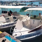 AGRIGENTO: TOUR TO THE SCALA DEI TURCHI - Who Will Love This Tour?