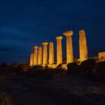 Agrigento: Valley of Temples Private Tour Under the Stars - Why This Tour Offers Great Value