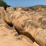 Agrigento - Valley of the Temples - audio guide - How the Tour Works and Practical Details