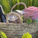 Agrigento: Valley of the Temples Gardens Picnic Experience - What to Expect During the Experience