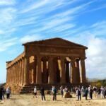 Agrigento: Valley of the Temples Private Tour - Who Will Love This Tour?