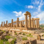 Agrigento: Valley of the Temples Ticket & App Audioguide - The Bottom Line: Is This Tour Worth It?