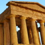 Agrigento: Valley of the Temples Tour Skip-the-Line Entry - Frequently Asked Questions