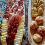 Agrigento: Wine tasting and walk in the vineyards. - Wine Tasting with a Local Flair