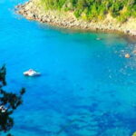 Agropoli Coast - Boat tour - Exploring the Itinerary: What Makes Each Stop Special
