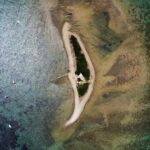 Agropoli: Punta Licosa Boat tour with Lunch - Why This Tour Works Well