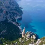 Aguglia Goloritzè Via Lunga Multipitch - Final Thoughts: Is This the Adventure for You?