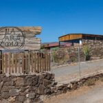 Agüimes : Be a farmer for the day at La Jaira de Ana - Final Thoughts