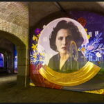 Ah Amália - Immersive Fado Experience Porto - Authentic Experience and Feedback