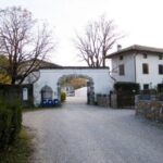 Aiello del Friuli: Museum of Peasant Civilization Tour - Who Will Appreciate This Experience?