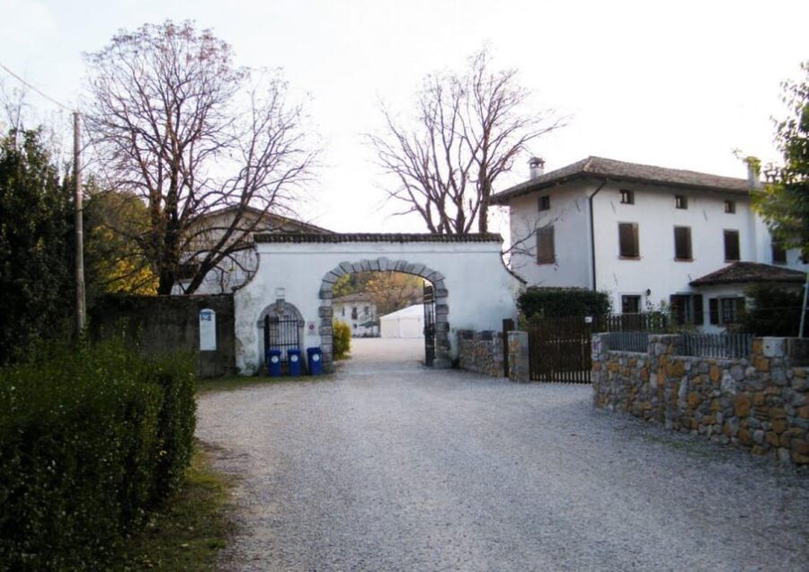 Aiello del Friuli: Museum of Peasant Civilization Tour - Who Will Appreciate This Experience?