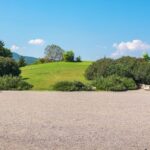 Aigai: Polycentric Museum & Royal Graves E-ticket with Audio - What You Can Expect from Your Visit