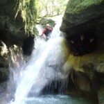 Aiguebelette: Discover canyoning - Who Will Love This Tour?