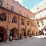 Aiport Gdansk Transfer to Malbork Castle or Stutthof - What to Expect from This Transfer Service