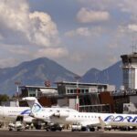 Airport Ljubljana- Ljubljana City. Private transfer. - Who Should Consider This Transfer?
