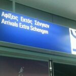 Airport pick up taxi to Piraeus port - Authentic Traveler Opinions
