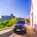 Airport Private Transfer to Óbidos | Caldas da Rainha - Practical Aspects and Value