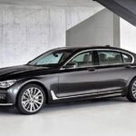 Airport to Bordeaux Premium Class Private Transfer - Why We Think It’s a Great Choice